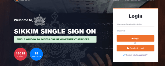Sikkim Scholarship 2024: Complete Pre/Post Matric List