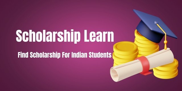 Post Matric Scholarship Archives - Scholarship Buddy